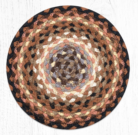 Fall Collection | Rugs & Home Accents | the Braided Rug Place | The ...